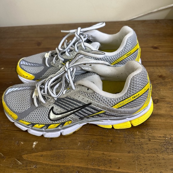 Nike | Shoes | Nike Air Zoom Structure Pegasus Tn Fragment Cdg Stussy ...